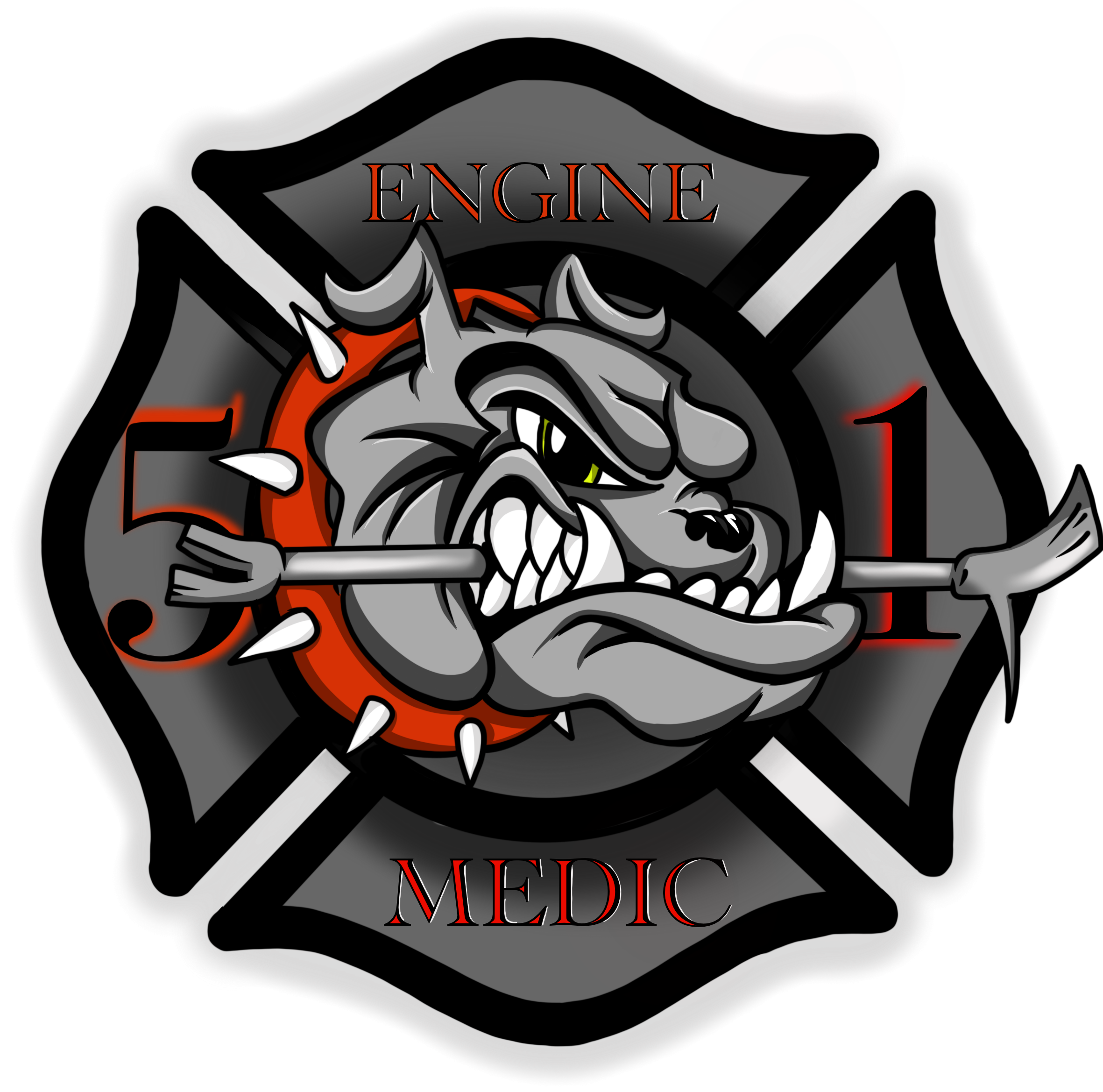 Fire Stations and Apparatus | Brighton Fire Rescue District